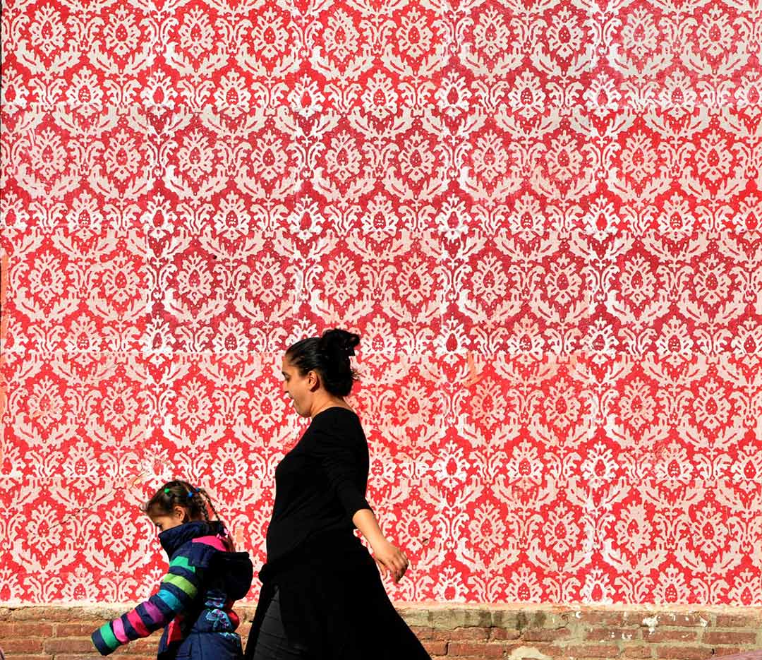 GFX-Design - RAFAEL GRAY